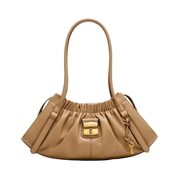 Marc Jacobs Satchel Cristina Bag