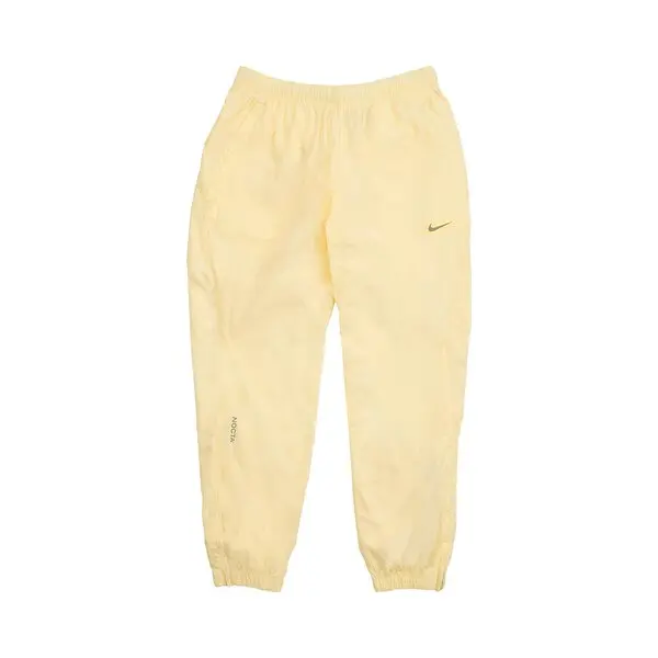 Nike Nocta Northstar Nylon Track Pants