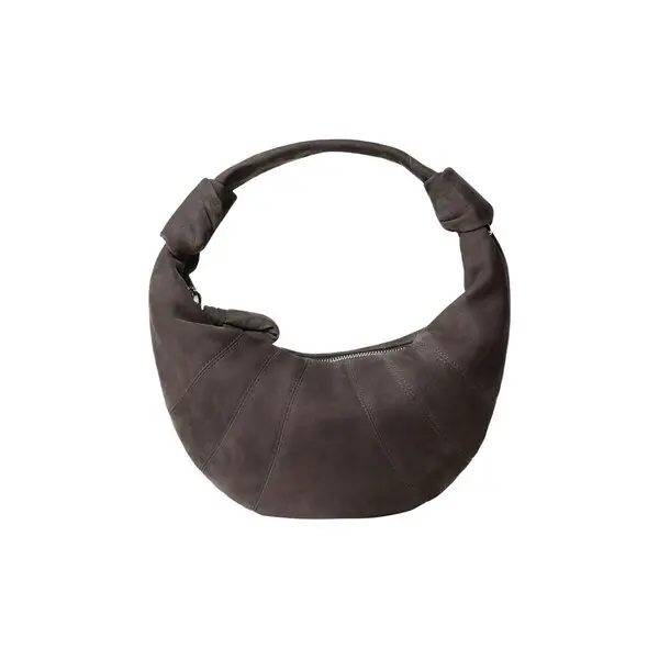LEMAIRE Mini Fortune Croissant Bag
