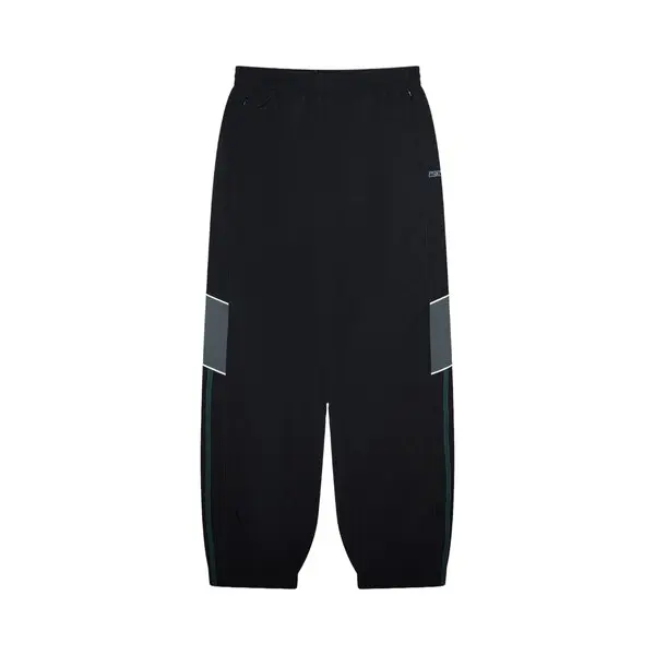 Martine Rose Panelled Trackpants