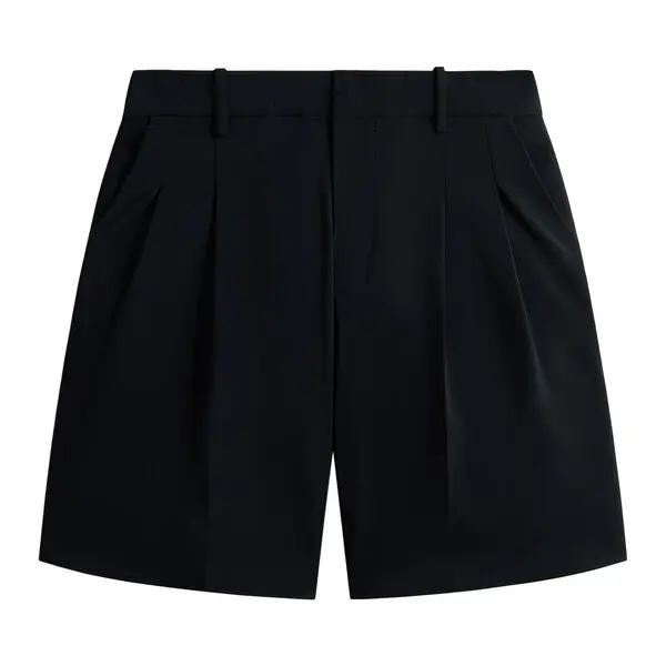Kith Double Crepe Kylan Short