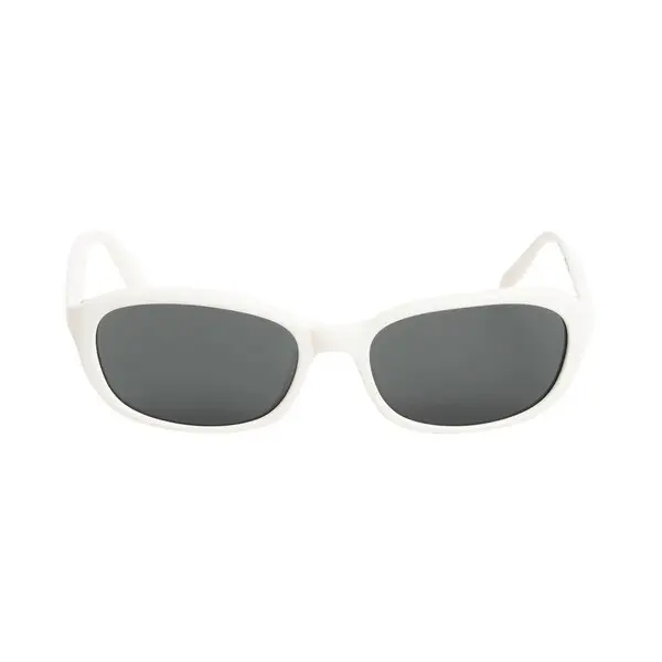 StÜssy Eli Sunglasses