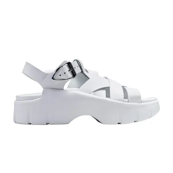 JORDAN Wmns Willow Sandals