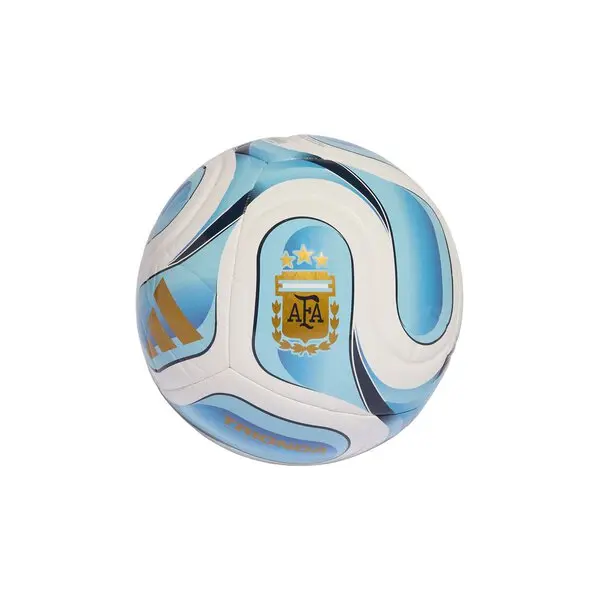 Adidas Argentina Home Club Ball