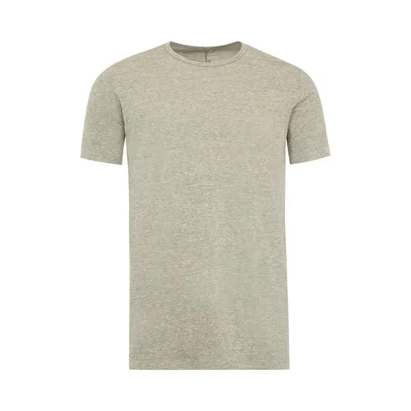 Rick Owens Melange T-shirt