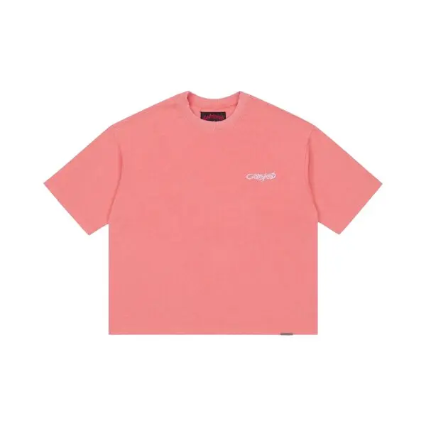 GODSPEED Vital Necessitei T-shirt