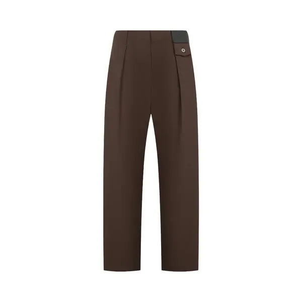 Loewe Tailored Trousers