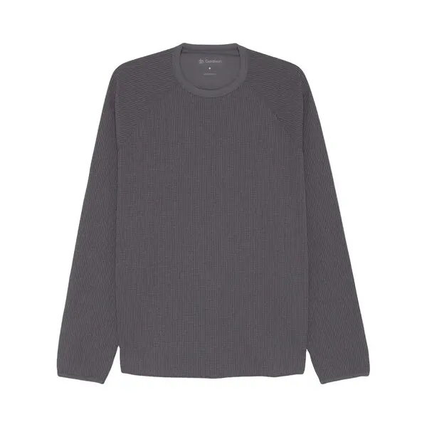 GOLDWIN Light Long-sleeve T-shirt
