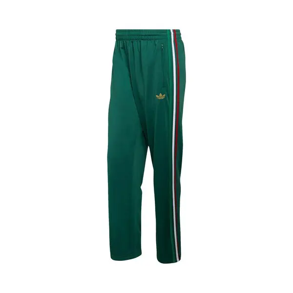 Adidas Originals Firebird Track Pants - Green