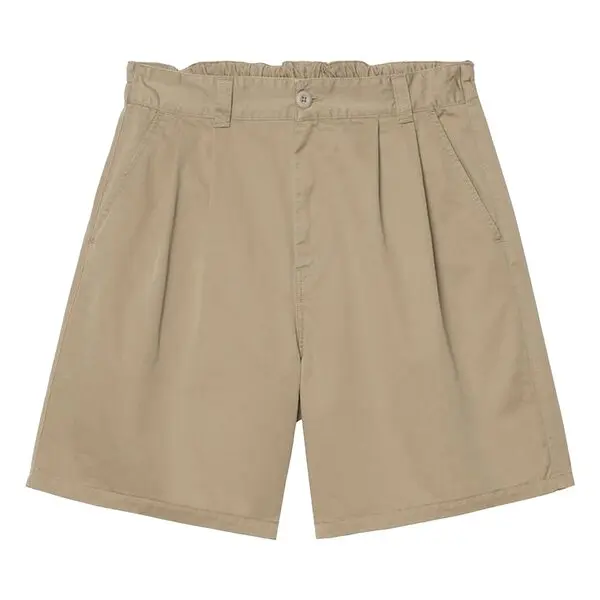 Carhartt Work In Progress Marv Shorts