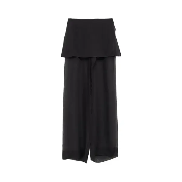 Paloma Wool Silk Archive Pants