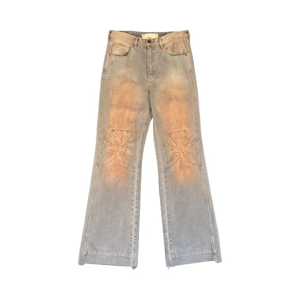 SEKRIT SAINTS Carpenter Jeans
