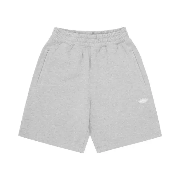 CORTEIZ Mini Island Sweatshorts