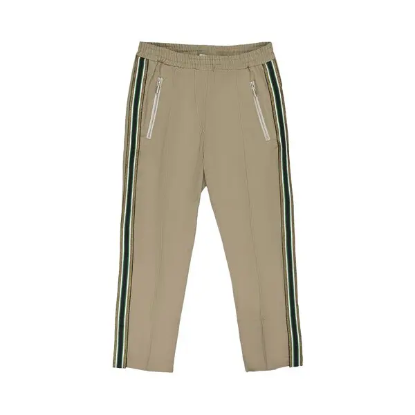 Rhude Traxedo Pants
