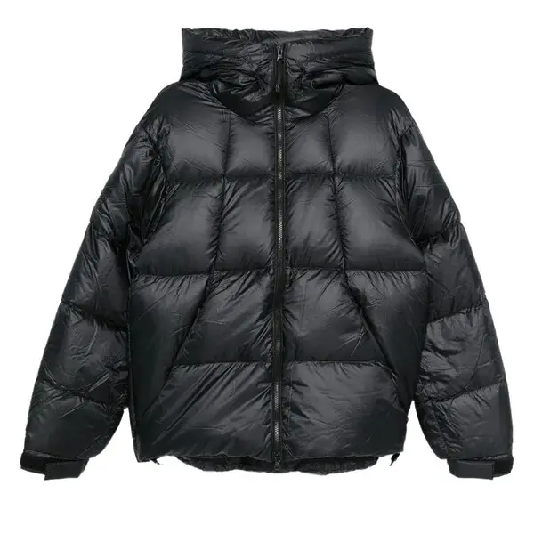 GOLDWIN Pertex Quantum Down Parka