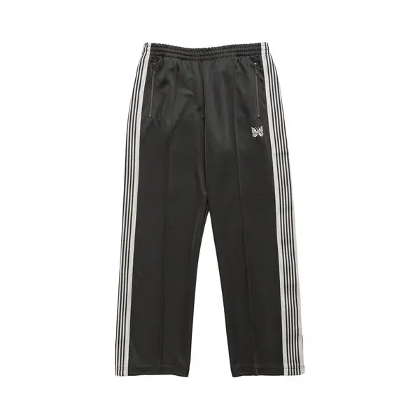 Needles Track Pant