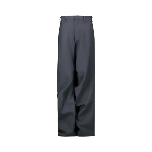 CHARLES JEFFREY Topsy Turvy Trousers