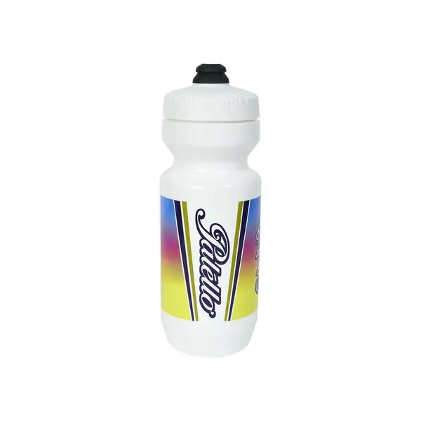 PALACE Palello Specialized Purist Moflo Bottle