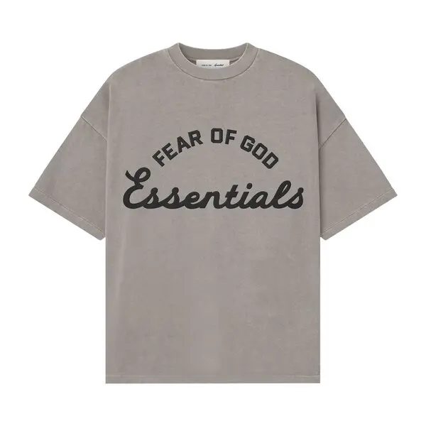Fear Of God 90's Short-sleeve Tee