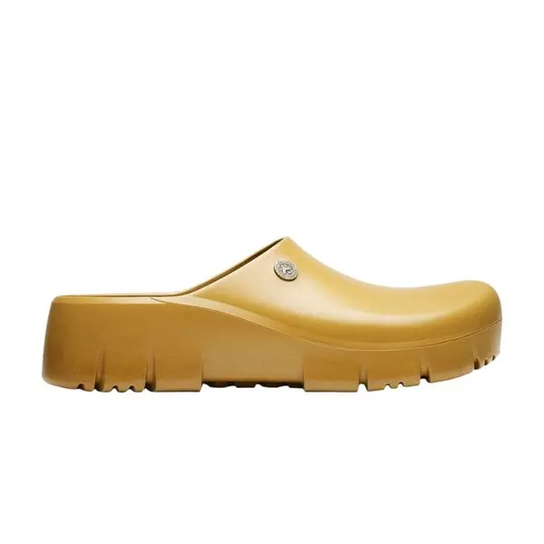 BIRKENSTOCK Song For The Mute X Super Birki 2.0 Clogs