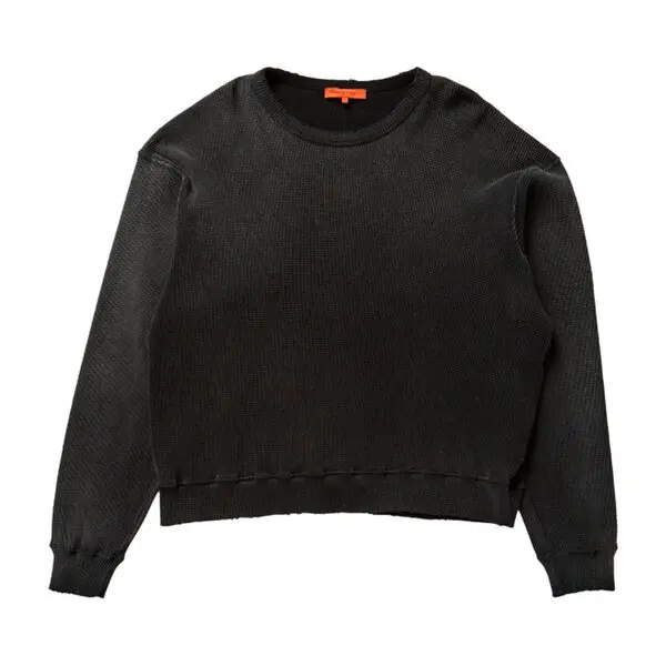 XHIBITION Thermal Long Sleeve