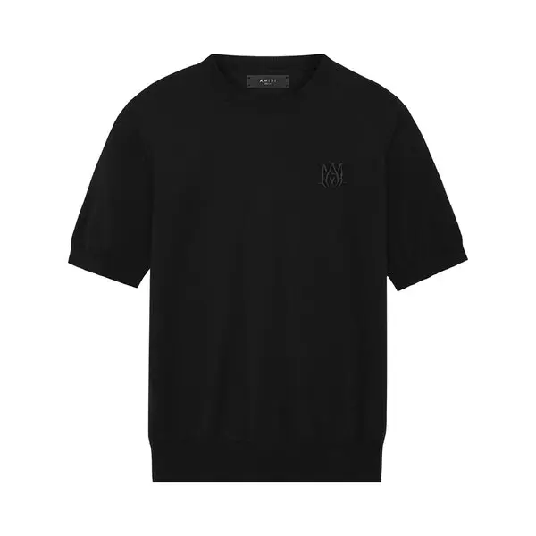 Amiri Ma Tee