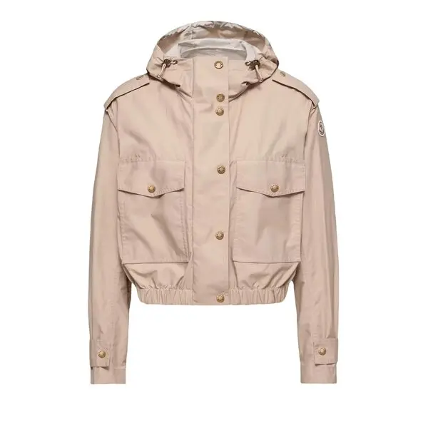 Moncler Carex Jacket