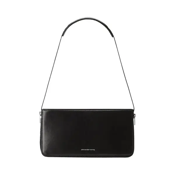 Alexander Wang Siren Pochette Bag