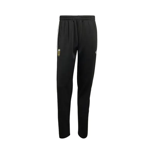 Adidas Argentina Originals Track Pants