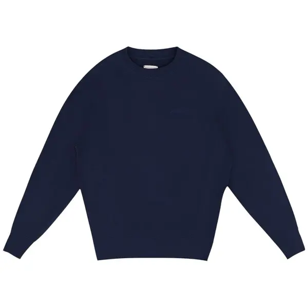 Aimé Leon Dore Tonal Logo Crewneck Sweatshirt