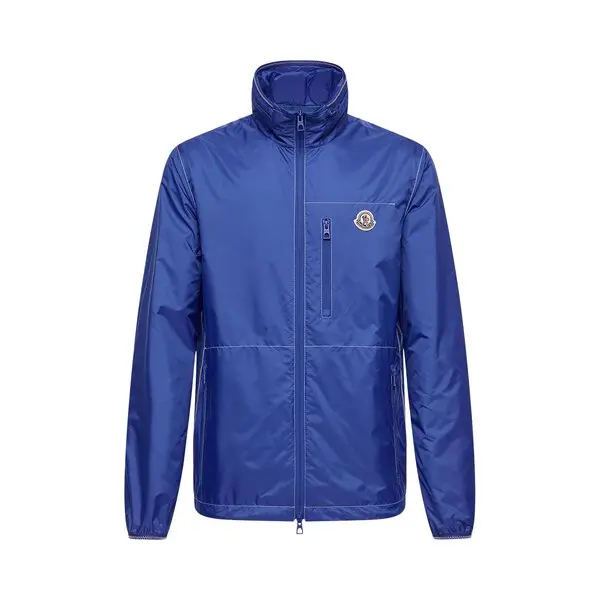 Moncler Arrakis Jacket