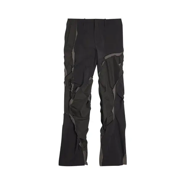 POST ARCHIVE FACTION 6.0 Technical Pants