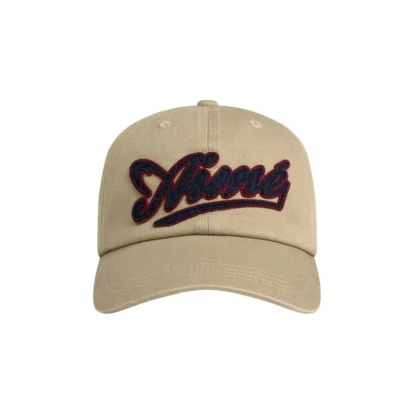 Aimé Leon Dore Baseball Cap 'safari - Tan