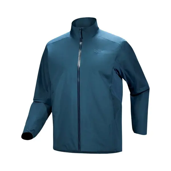 Arc'teryx Solano Jacket