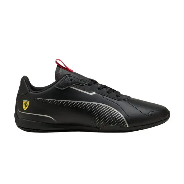 PUMA Scuderia Ferrari X Neo Cat 3.0 Sneakers