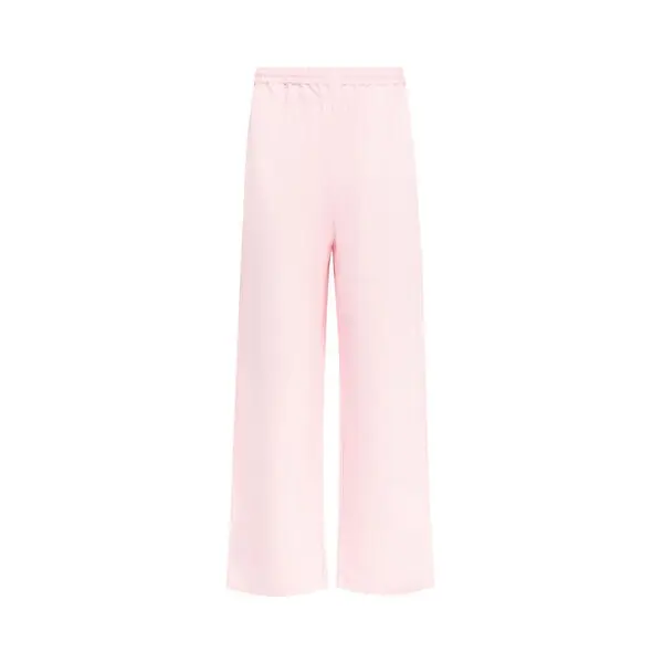 WILLY CHAVARRIA Ruff Rider Track Pant