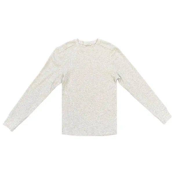 ENTIRE STUDIOS Thermal Long-sleeve