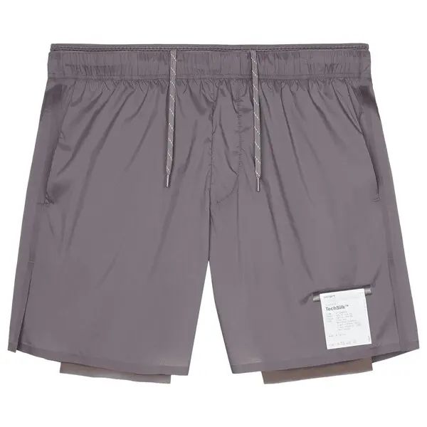 Satisfy Techsilk 5shark" Shorts