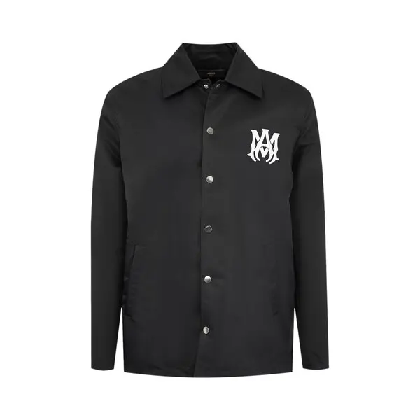 Amiri Ma Coach Jacket