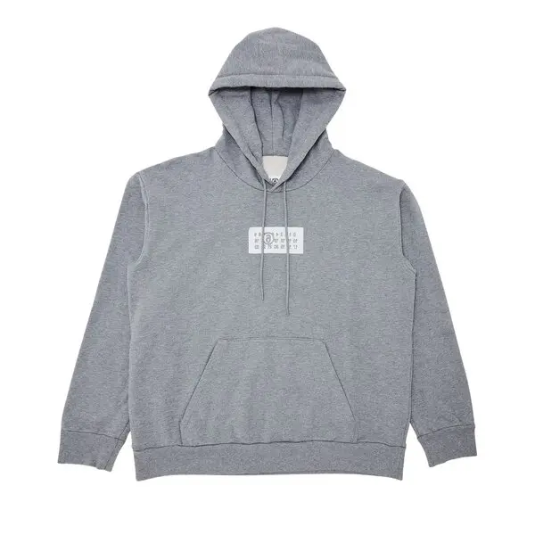 MAISON MARGIELA Sweatshirt