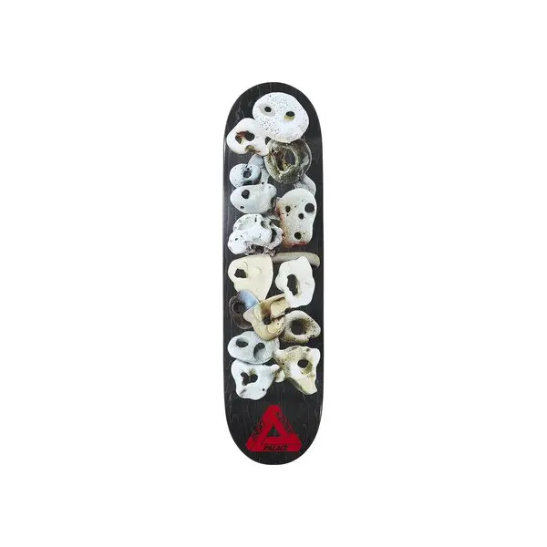 PALACE Chewy Pro S43 8.375