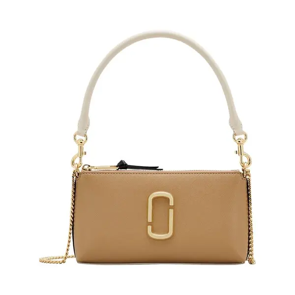 Marc Jacobs The Pochette Snapshot