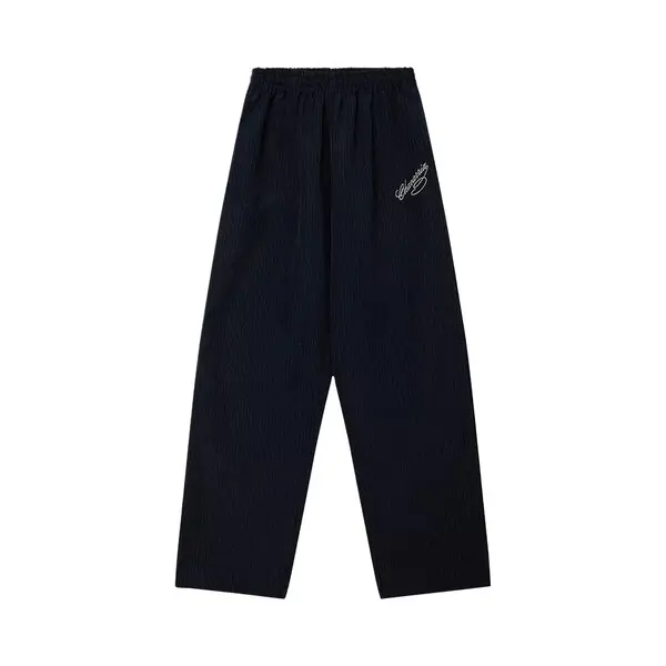 WILLY CHAVARRIA Ruff Rider Track Pants