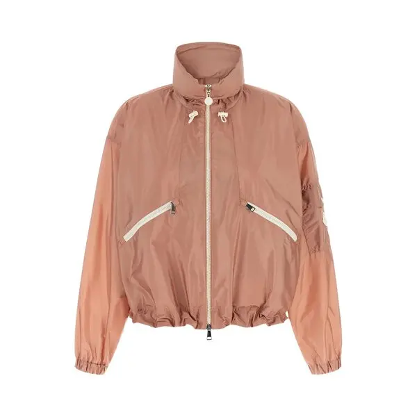 Moncler Marmacy Jacket