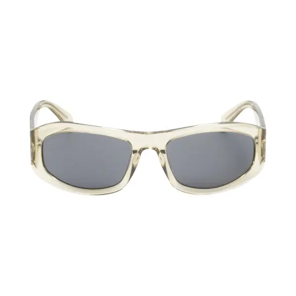 StÜssy Landon Sunglasses - Brown