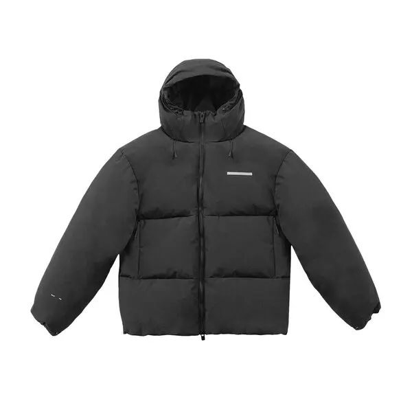 HELIOT EMIL Velum Down Jacket