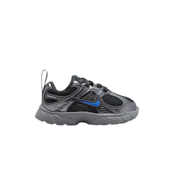 Nike V5 Rnr Td Athletic Sneakers