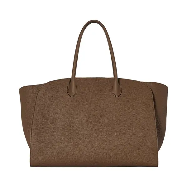 THE ROW Marlo Tote - Green