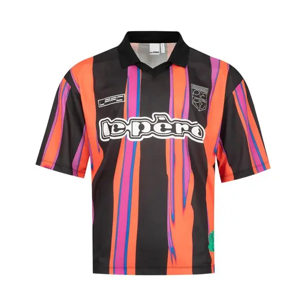 LE PERE Fc Amado Kit Jersey