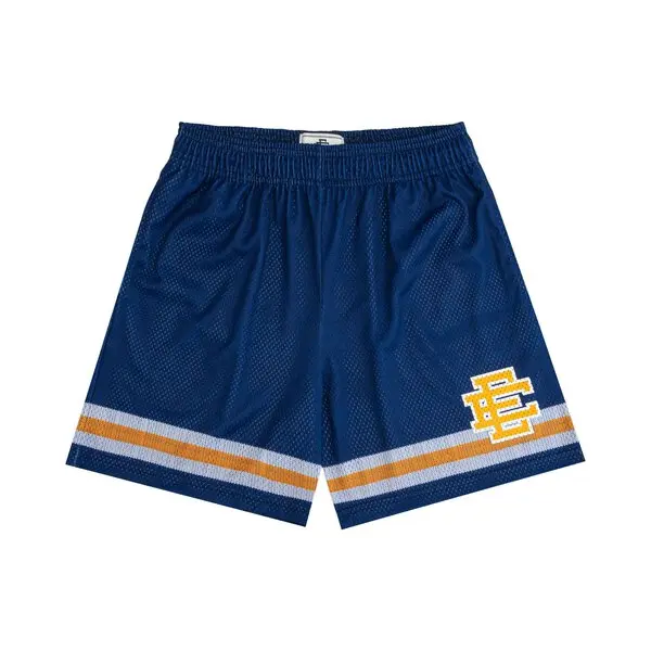 ERIC EMANUEL Ee Basic Short